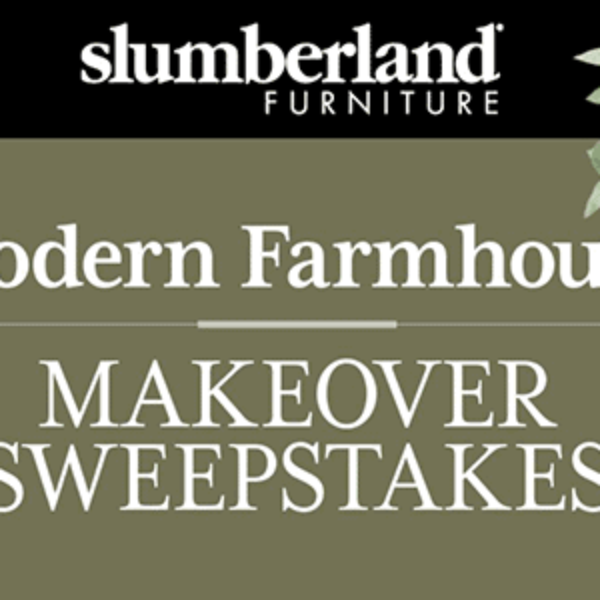 Slumberland Furniture Logo