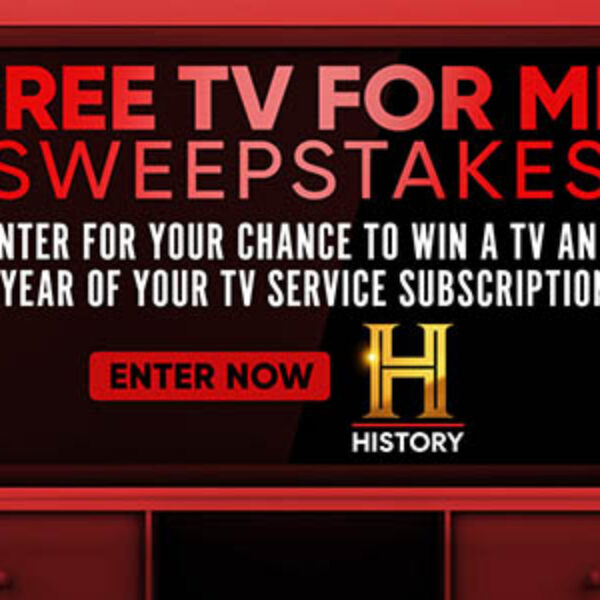History Channel Live Tv Streaming – AZZU
